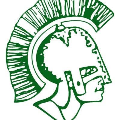 The Penn Relays - April 24-26, 2025