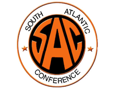 The Penn Relays - April 24-26, 2025